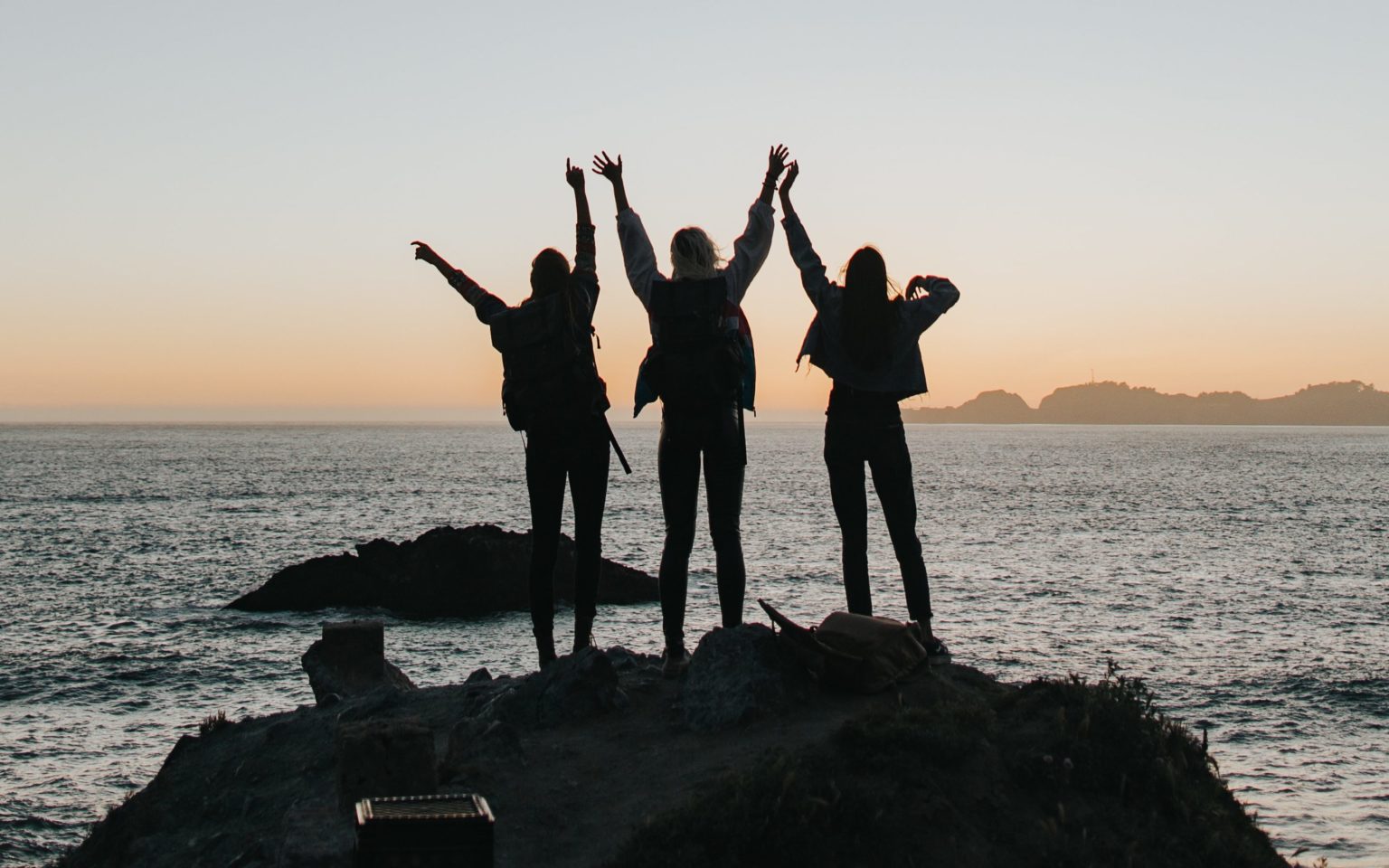 Interrail Passes with DiscoverEU — Lambus