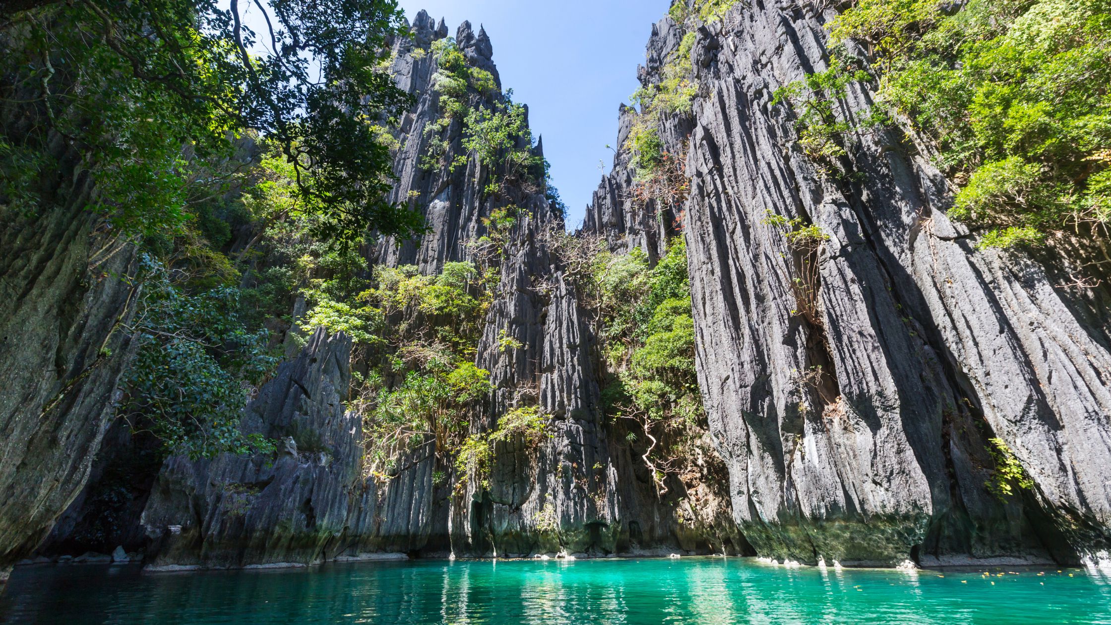 Unveiling the Hidden Gems of Asia: Exploring Off-the-Beaten-Path Destinations — Lambus