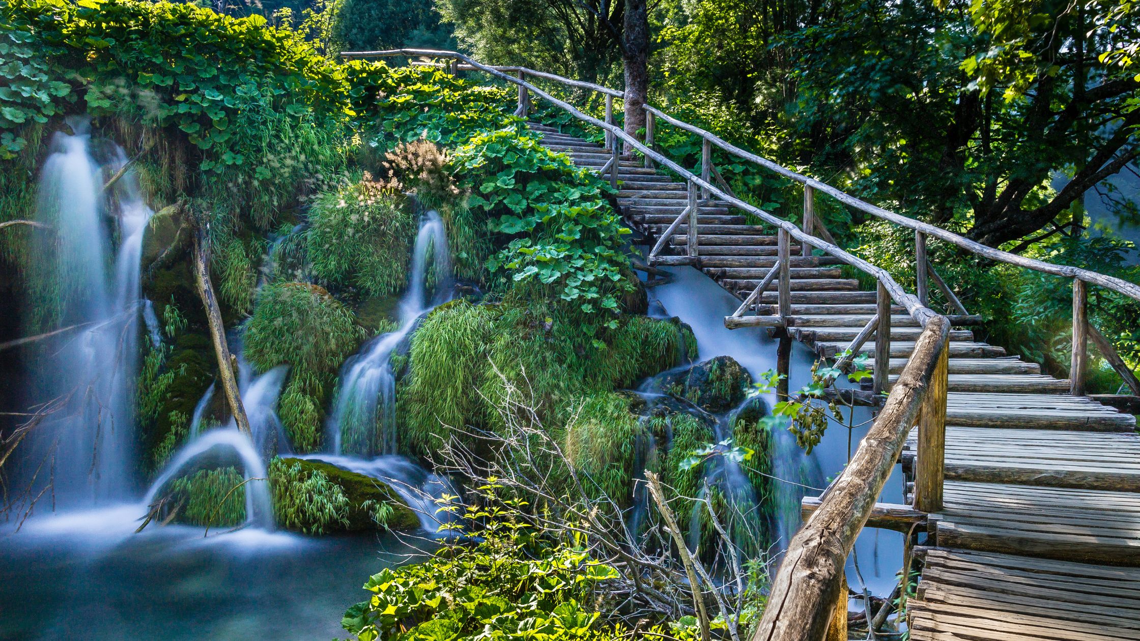 The Best Destinations for Nature Lovers and Outdoor Enthusiasts — Lambus