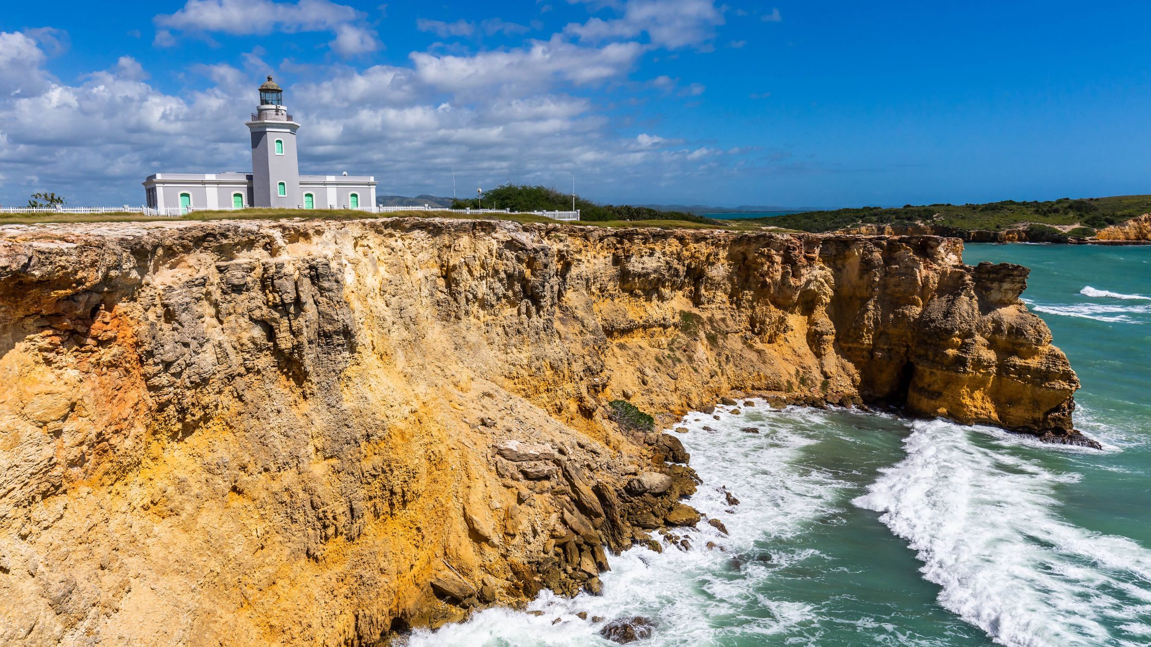 Must-See National Parks in Portugal: Where Nature Meets Adventure — Lambus