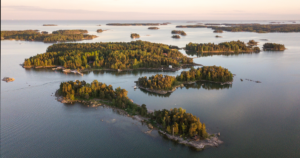 Must-See National Parks in Finland: A Nordic Nature Odyssey — Lambus