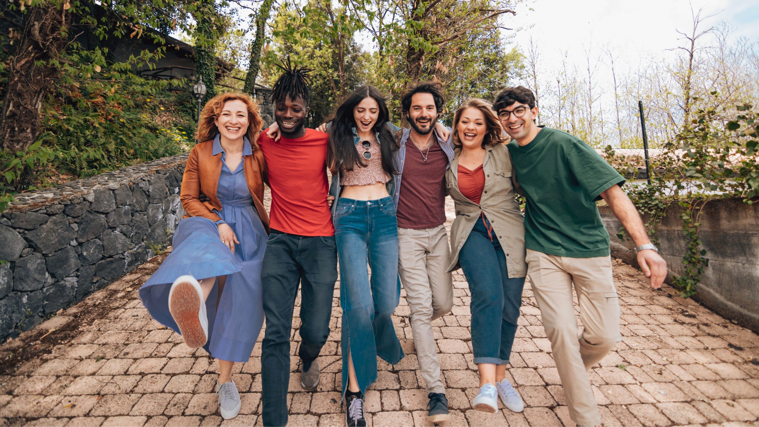 How to Plan for Expat Life Around the World — Lambus